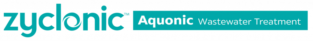 Aquonic Wastewater Treatment – Prana Water & Sanitation